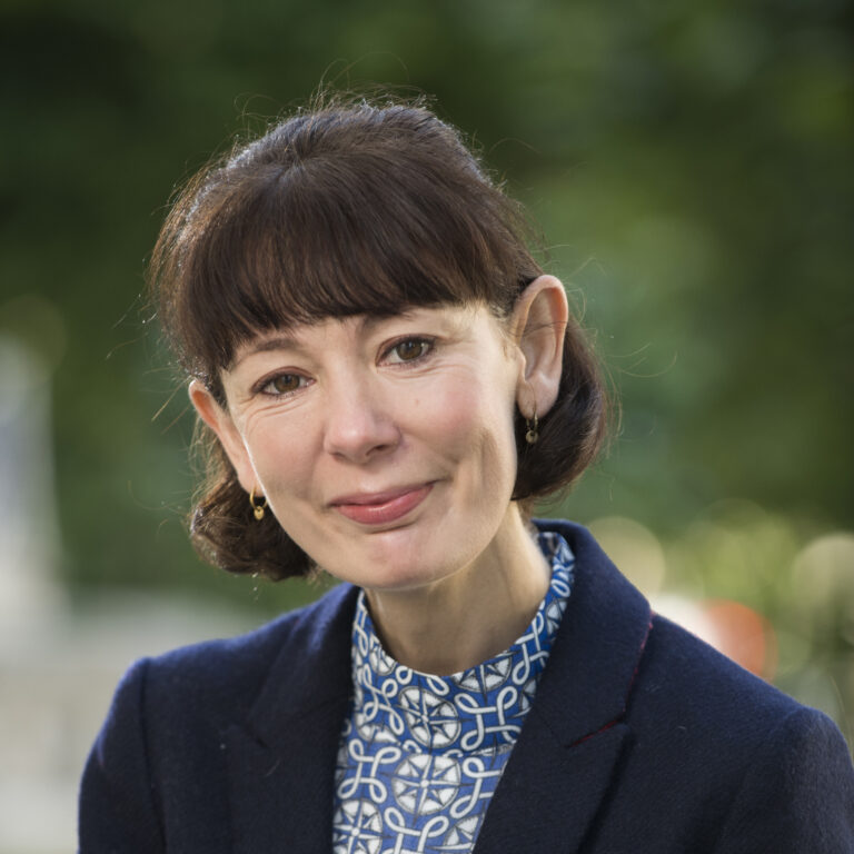 Queen's Gate School | Queen's Gate School | Staff and Governors