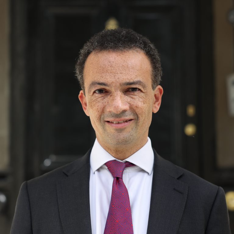 Queen's Gate School | Queen's Gate School | Staff and Governors