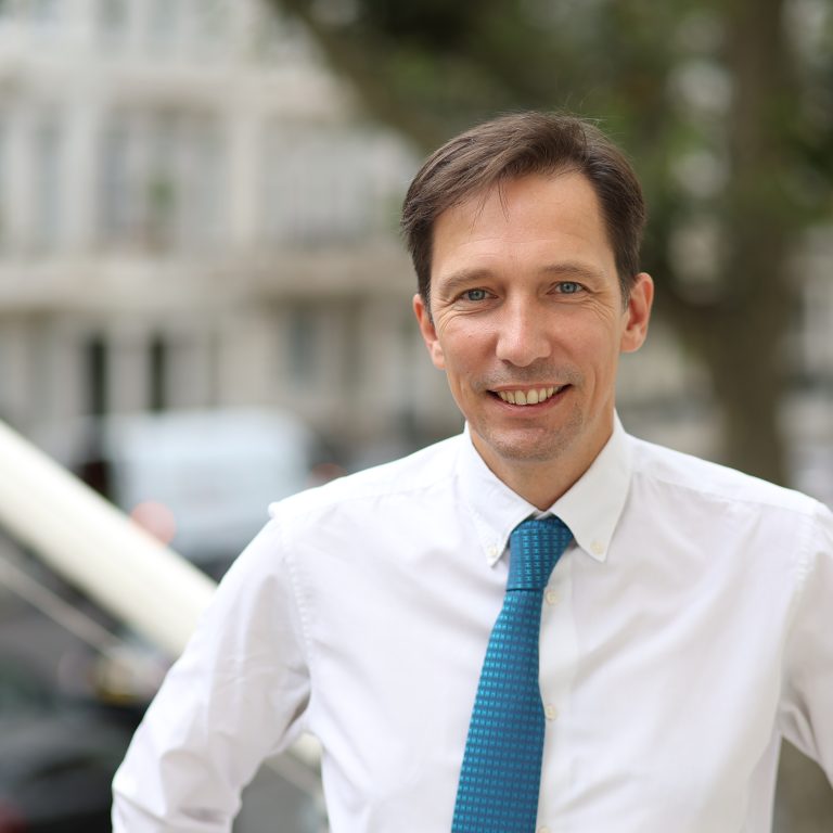 Queen's Gate School | Queen's Gate School | Staff and Governors