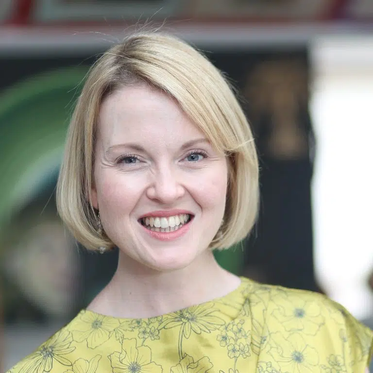 Queen's Gate School | Staff and Governors