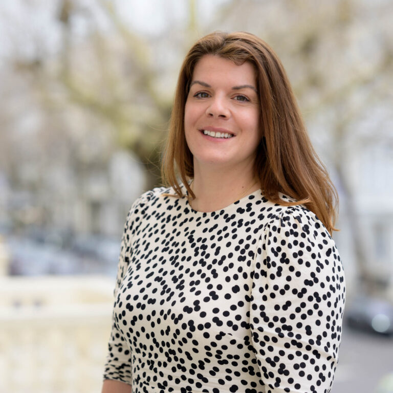 Queen's Gate School | Queen's Gate School | Staff and Governors