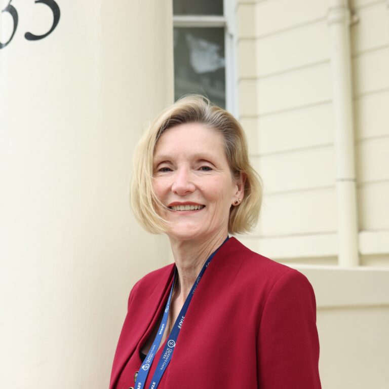 Queen's Gate School | Queen's Gate School | Staff and Governors