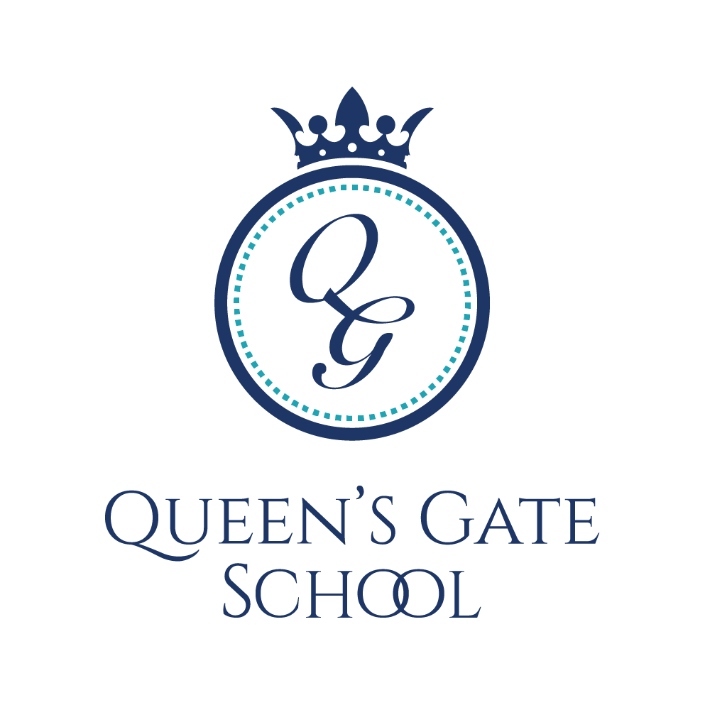 Acceptance Form - Queen's Gate School