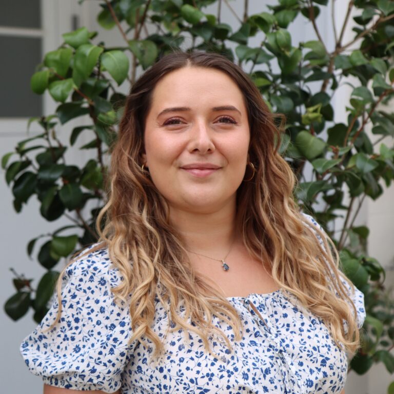 Queen's Gate School | Queen's Gate School | Staff and Governors