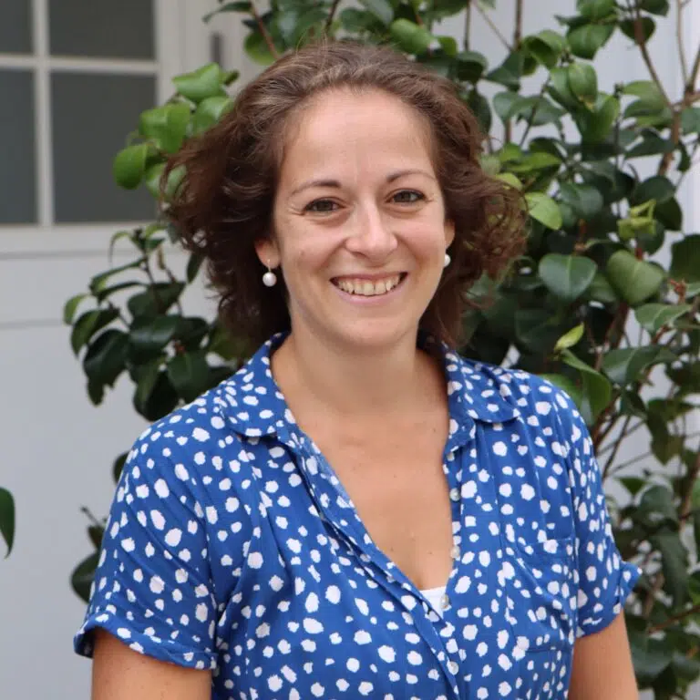 Queen's Gate School | Staff and Governors
